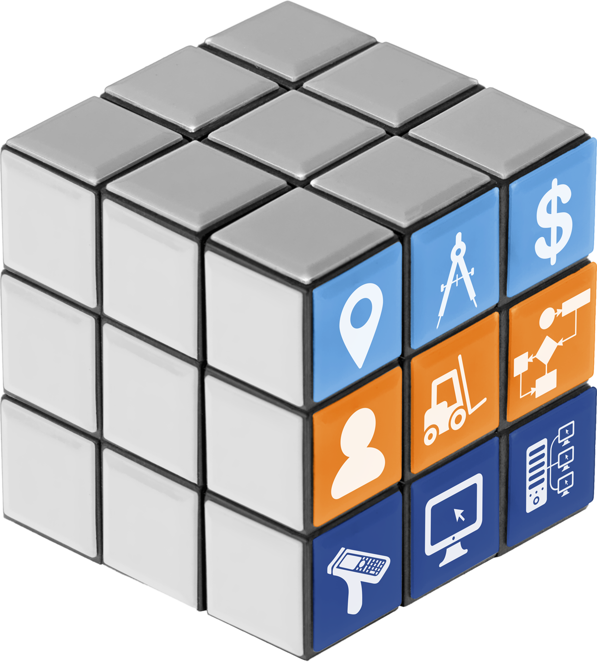 Build-to-Lease | WOW Logistics